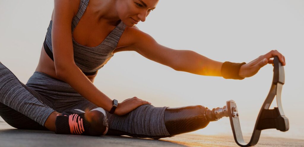 10 Innovations Shaping the Future of Health and Wellbeing