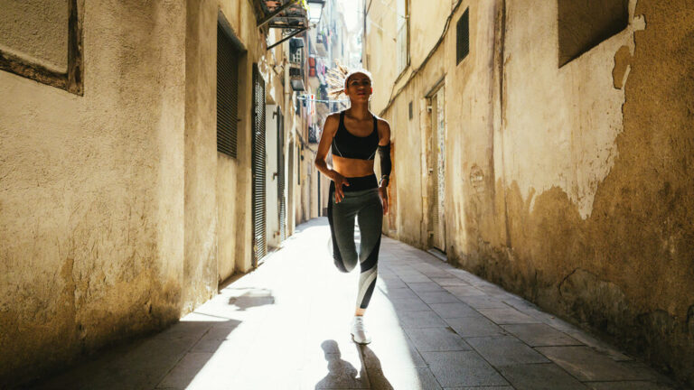 10 Innovations Shaping the Future of Health and Wellbeing