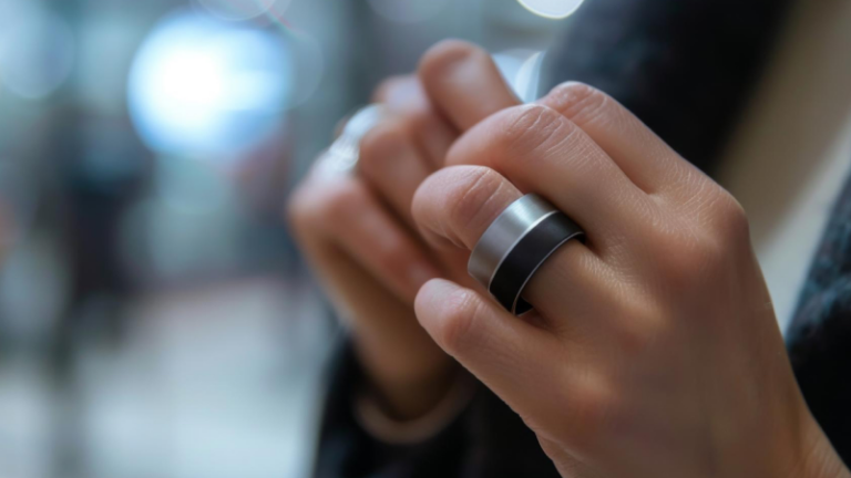 FEEL TECH® and the Future of Human Communication - NTT
