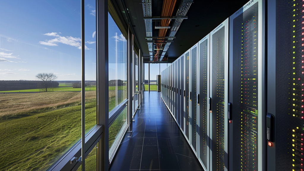 Tracking Greenhouse Gas Emissions with the Smart Platform