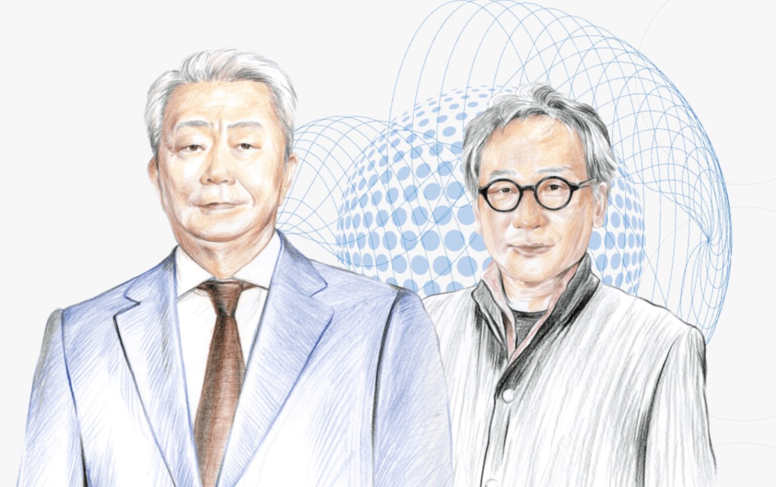 The Human Touch: Building Responsible AI - NTT