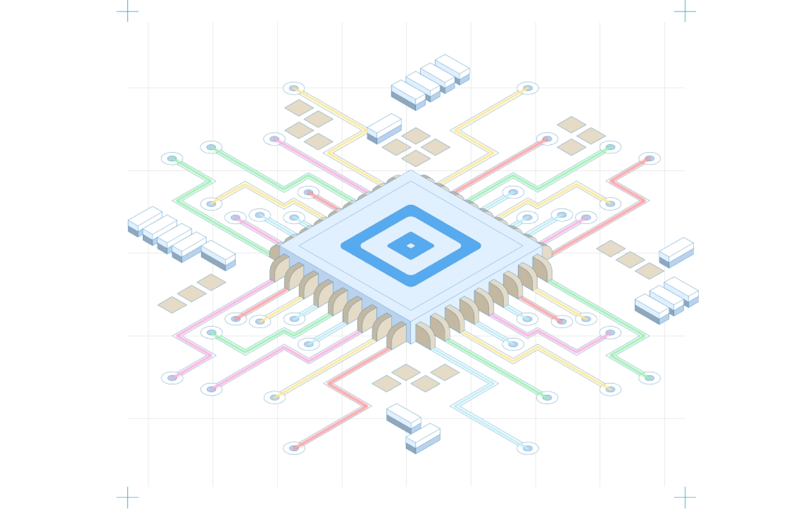 Powering Progress, Connecting Communities - NTT