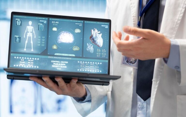 Reinventing Business for the WEB3 Age - NTT