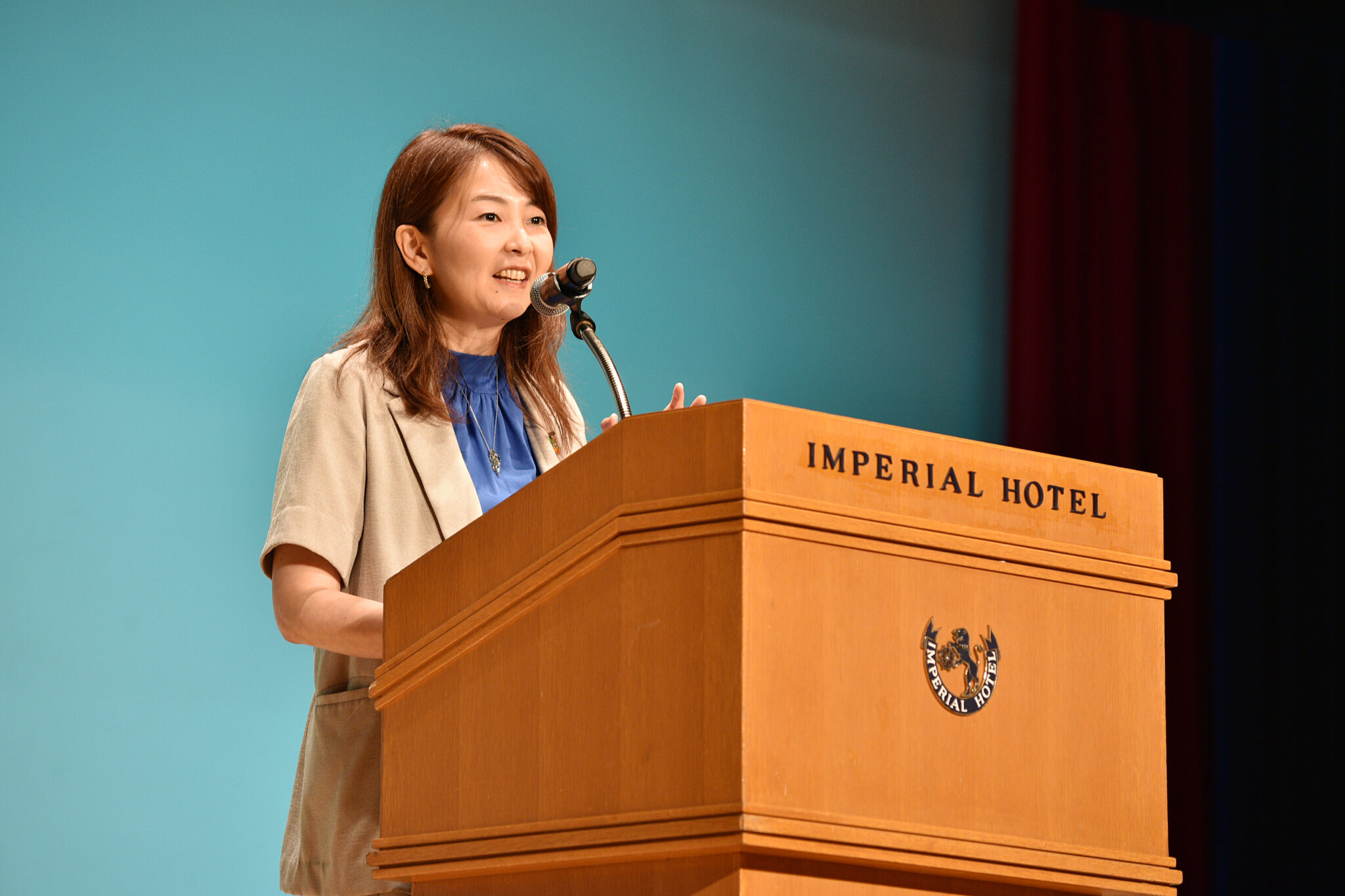 Battery Traceability Platform Redefines Industry Data-Sharing - NTT