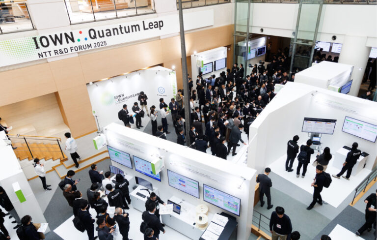 Optical Quantum Computing: Our Vision for a Smarter, Safer Future